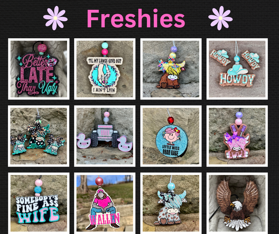 The Best You Boutique | Women's Clothing & Accessories